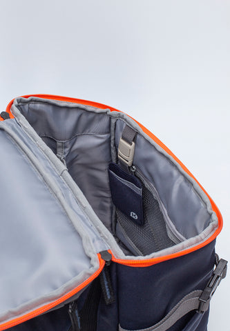 KAGS DUSTIN Series 2 Ergonomic School Backpack for Primary School Stud ...